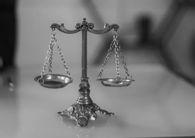 Pengaturan Hukum Mengenai Hak Atas Kekayaan Intelektual Dengan Analisis Perlindungan Hak Cipta 